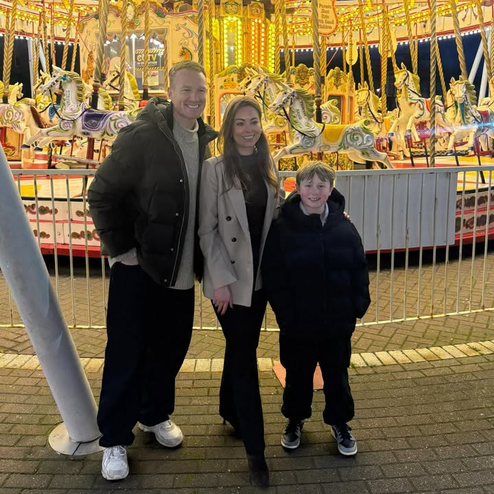 Funland — Silcocks Leisure